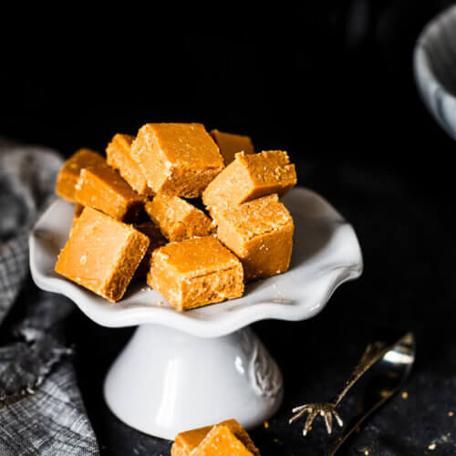 20+ Indian sweets recipes - Sandhya's Kitchen