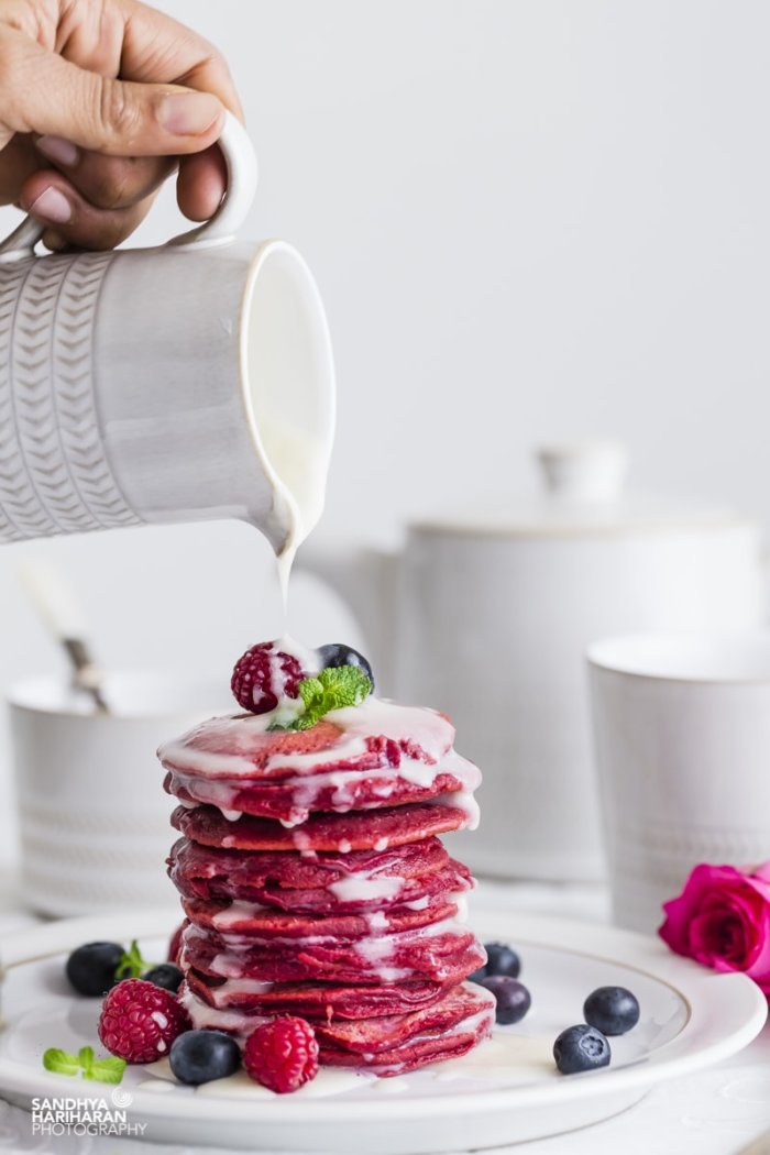 How to Freeze Avocados? - Sandhya's Kitchen