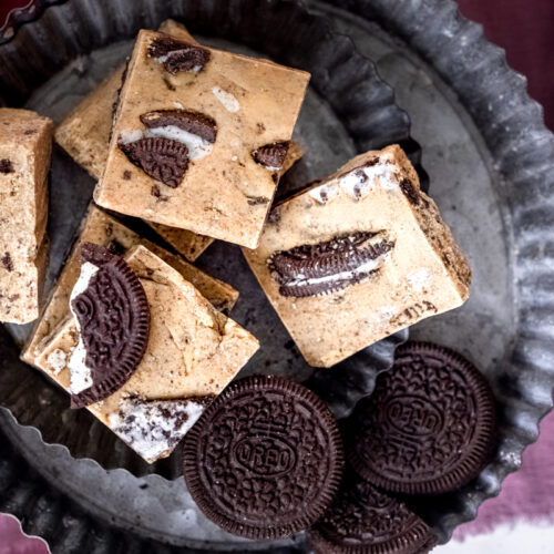 20+ Indian sweets recipes - Sandhya's Kitchen