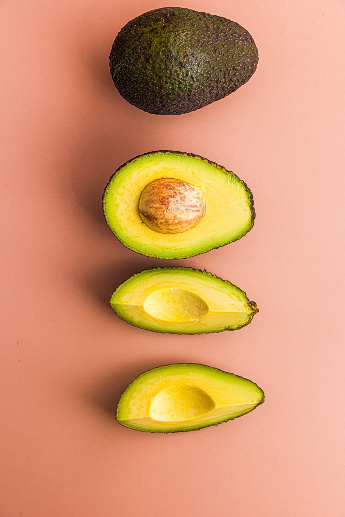 How to Freeze Avocados? - Sandhya's Kitchen