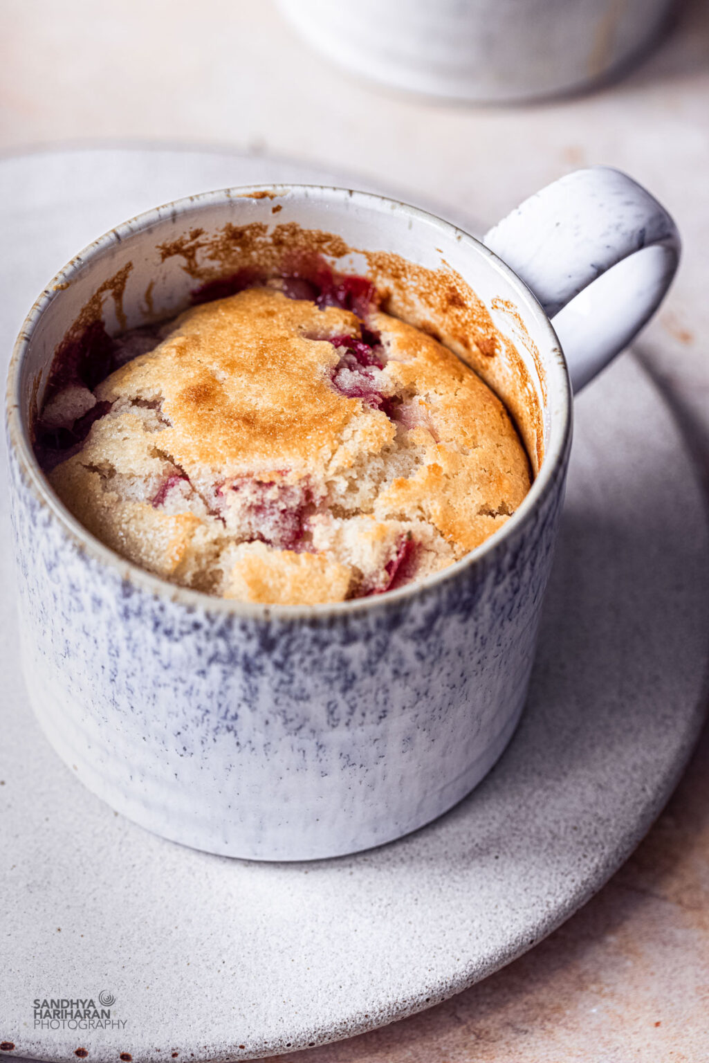 Chapati recipe (How to make Roti?) - Sandhya's Kitchen