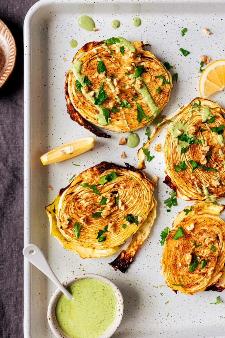 Air fryer Hasselback Potatoes recipe - Sandhya's Kitchen