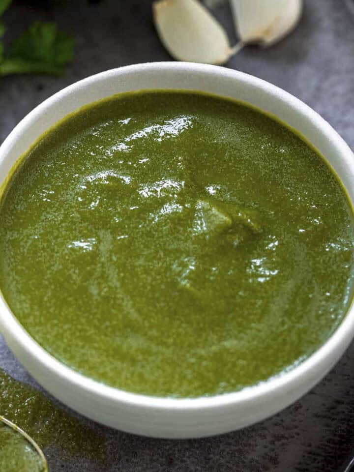 Idli Podi Recipe| Edible Gun Powder - Sandhya's Kitchen