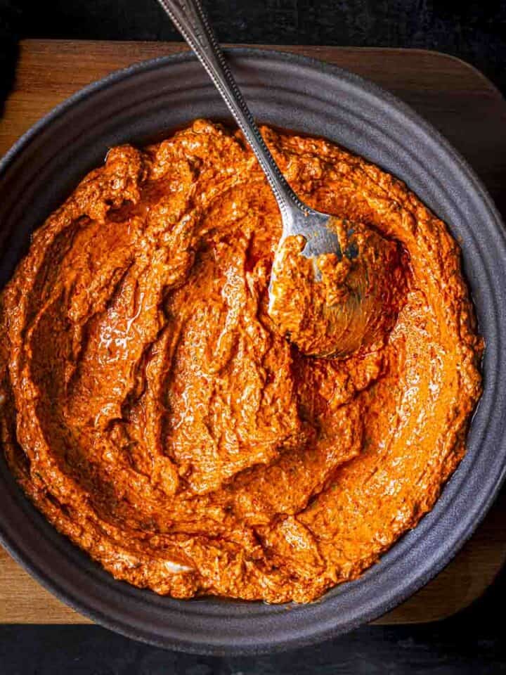 Idli Podi Recipe| Edible Gun Powder - Sandhya's Kitchen