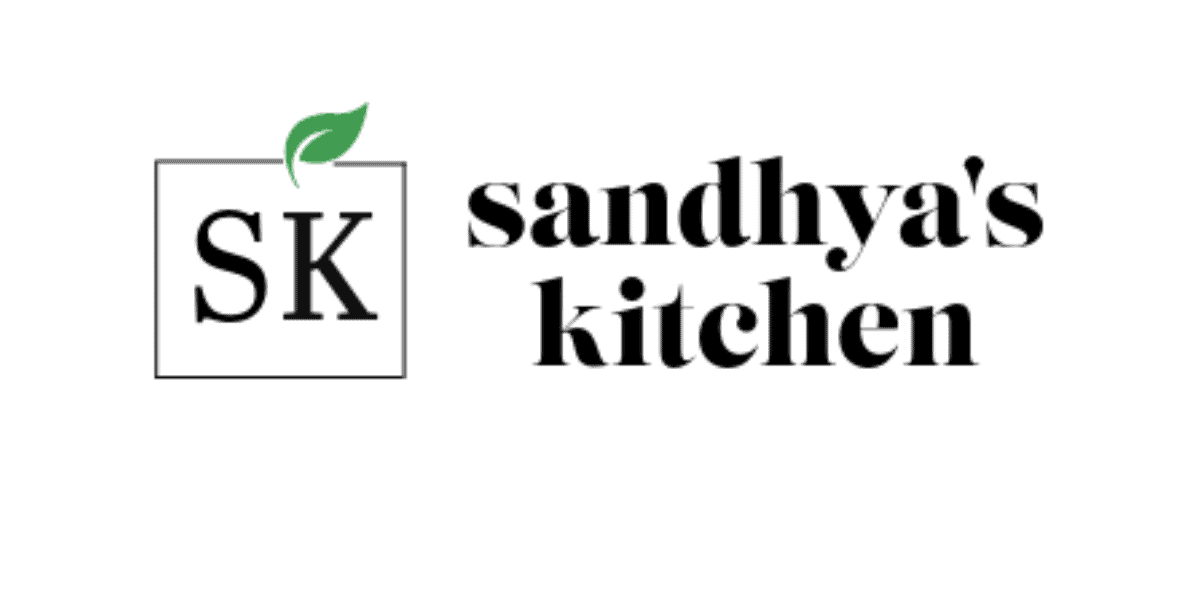 Easy Ninja Creami Recipes - Sandhya's Kitchen