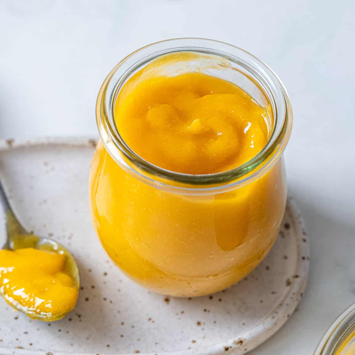 How to Make Mango Pulp - Sandhya's Kitchen